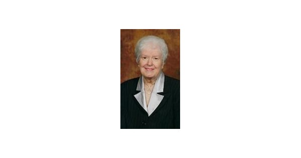 Phyllis Frey Obituary (1929 - 2019) - Oregon, OH - The Blade