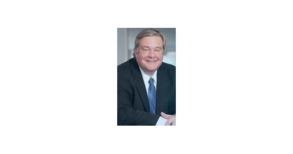 David Walrod Obituary (2019) - New York, NY - The Blade