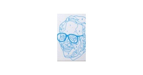 Dan Robbins Obituary (1925 - 2019) - Sylvania, OH - The Blade