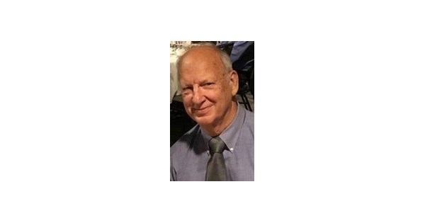 John Johnson Obituary (1945 - 2019) - Toledo, OH - The Blade