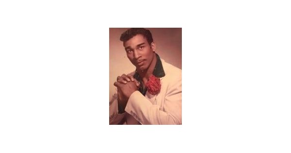 Phillip Hill Obituary (1937 - 2019) - Elkhart, IN - The Blade