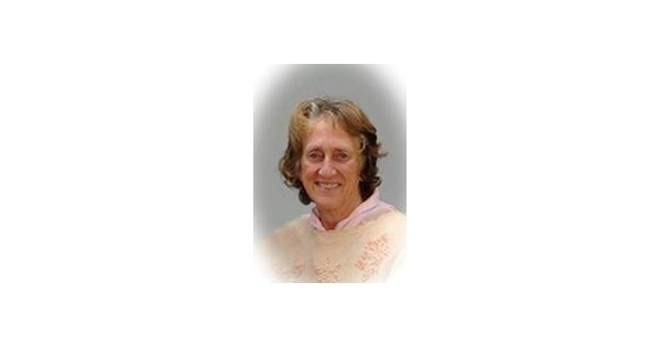 Virginia Everhardt Obituary (1941 - 2019) - Toledo, OH - The Blade