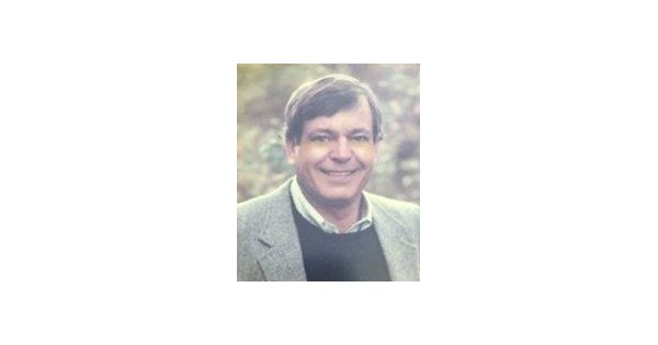 Daniel Donovan Obituary (1940 - 2019) - Holland, OH - The Blade