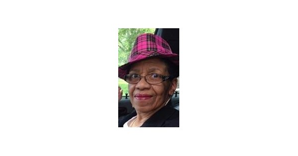 Cecelia Peters Obituary (1941 - 2019) - Oakland, CA - The Blade