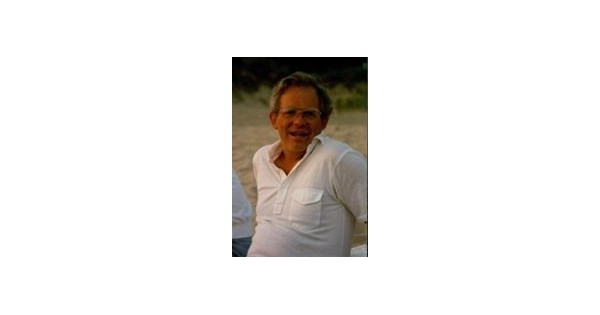 Donald Pribor Obituary (1932 - 2019) - Toledo, OH - The Blade