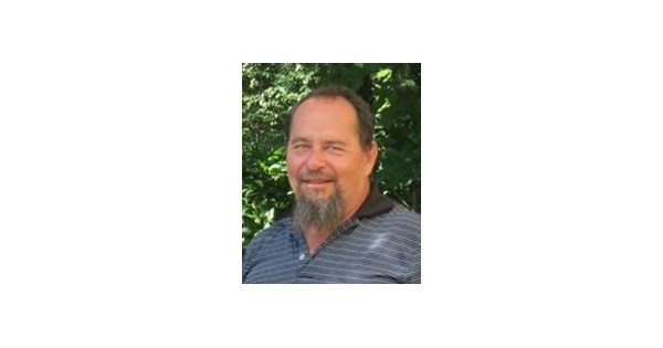 Robert Laney Obituary (1960 - 2019) - Gainsville, FL - The Blade