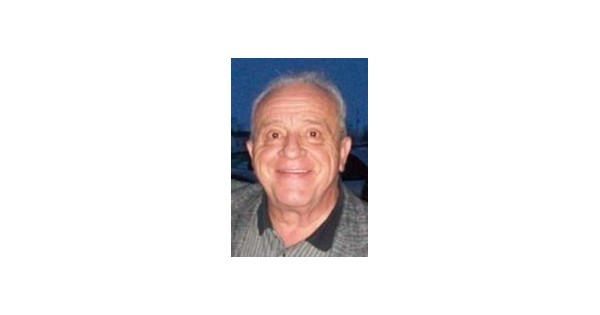Kenneth Wisniewski Obituary (1940 - 2019) - Toledo, OH - The Blade