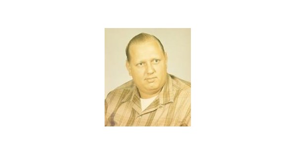 Anthony Barnes Obituary (1943 - 2019) - Toledo, OH - The Blade