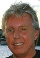 David Sweet Obituary (1960 - 2019) - Toledo, OH - The Blade