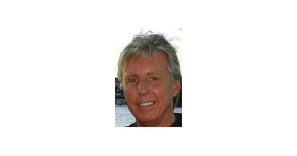 David Sweet Obituary (1960 - 2019) - Toledo, OH - The Blade