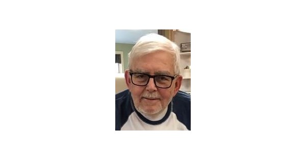 John Benson Obituary (1932 - 2019) - Temperance, MI - The Blade
