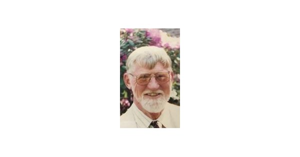 Donald Wolfe Obituary (1933 - 2018) - Toledo, OH - The Blade
