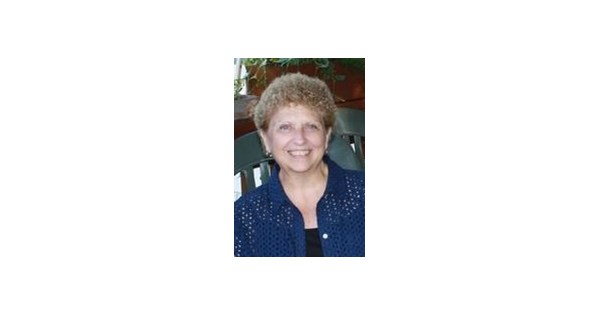 Laura Lagger Obituary (1948 - 2019) - Toledo, OH - The Blade