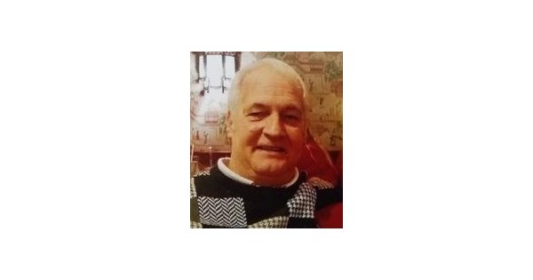 David McNamee Obituary (1951 - 2019) - Toledo, OH - The Blade