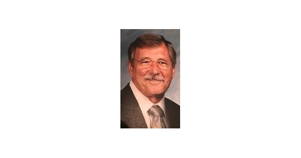 John Mazur Obituary (1936 - 2019) - Millbury, OH - The Blade
