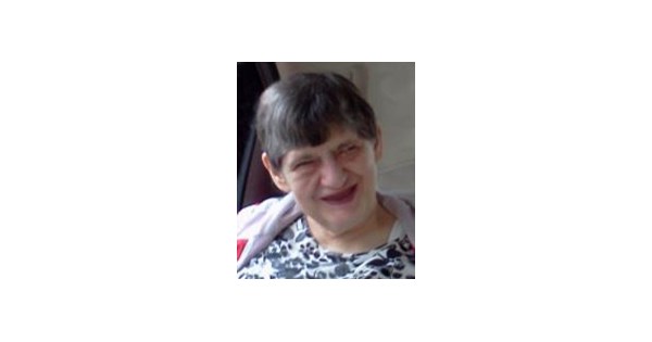 Jo Shaffer Obituary (1948 - 2019) - Tiffin, OH - The Blade