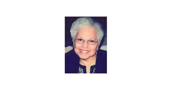 Rosalie Geronimo Obituary (2019) - Toledo, OH - The Blade