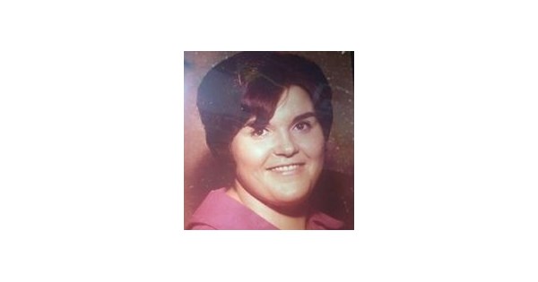 Kendra Wesley Obituary (1945 - 2019) - Perrysburg, OH - The Blade