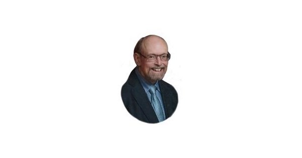 Thomas Bartz Obituary (1947 - 2019) - Toledo, OH - The Blade
