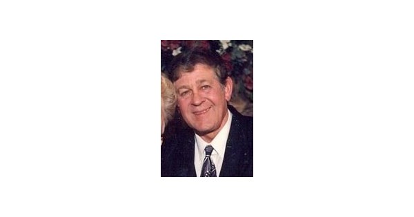 Harold Kleopfer Obituary (1940 - 2019) - Holland, OH - The Blade