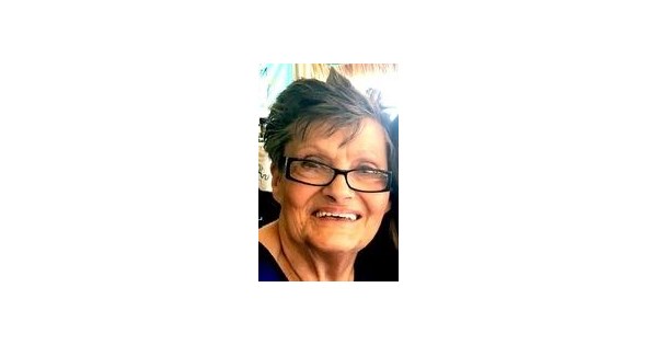 Beverly Bacon Obituary (1939 - 2019) - Toledo, OH - The Blade