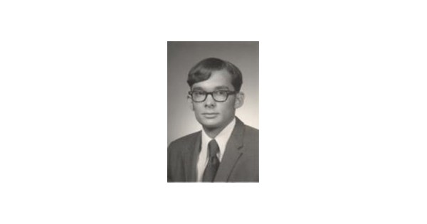 Robert Cook Obituary (1954 - 2019) - Maumee, OH - The Blade