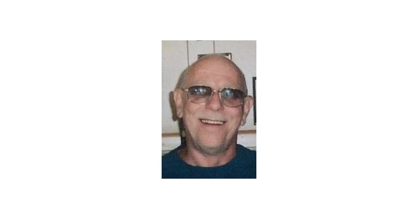 Frank Suchocki Obituary (1949 - 2019) - Toledo, OH - The Blade