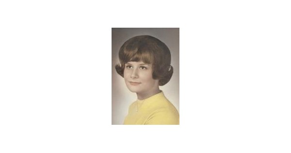 Suzanne Hammer Obituary (2019) - Benton, AR - The Blade