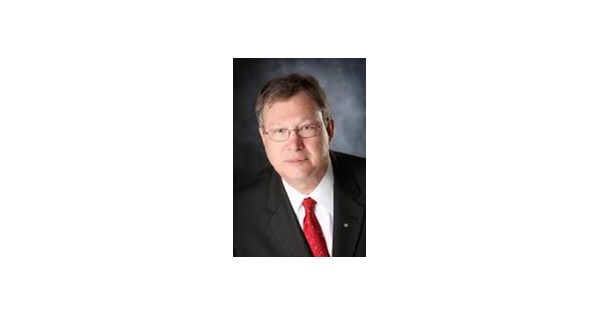 Eric Summons Obituary (1943 - 2019) - Toledo, OH - The Blade