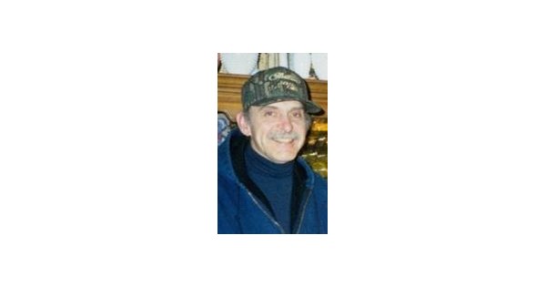 William Nowak Obituary (2019) - Berkey, OH - The Blade