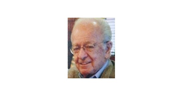 Richard Filippi Obituary (1936 - 2019) - Ellenton, FL - The Blade