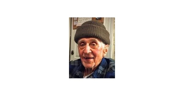 Daniel Wagner Obituary (1932 - 2019) - Sylvania, OH - The Blade