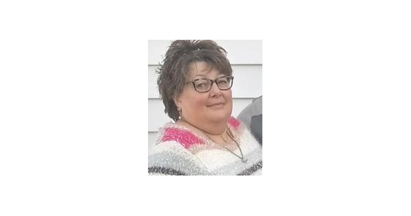 Edie Taylor Obituary (1962 - 2019) - Manitou Beach, MI - The Blade