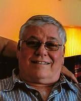 David Mossing Obituary (1951 - 2019) - Erie, MI - The Blade