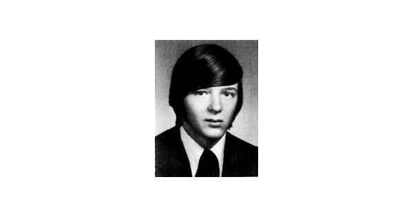 Thomas Orzechowski Obituary (1955 - 2019) - Sylvania, OH - The Blade
