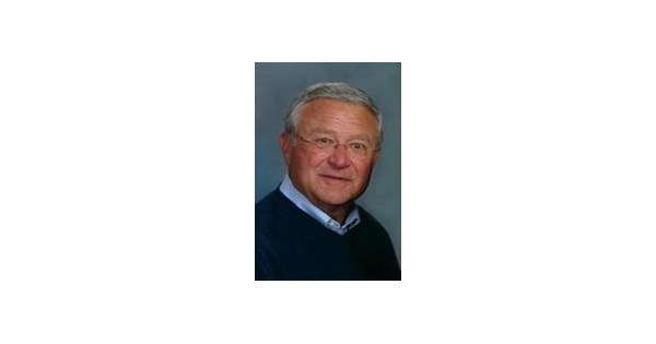 Thomas Wilson Obituary (1937 - 2019) - Gladstone, MI - The Blade