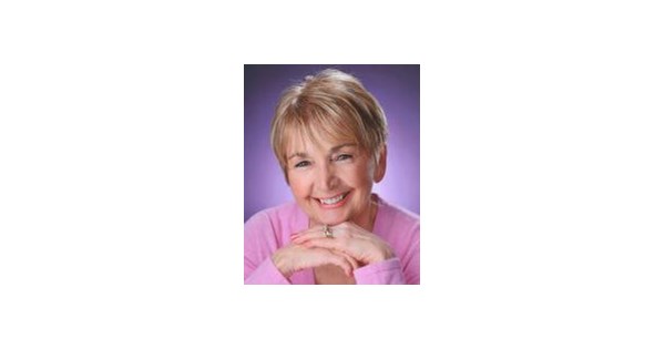 Carol Morava Obituary (1939 - 2020) - Toledo, OH - The Blade