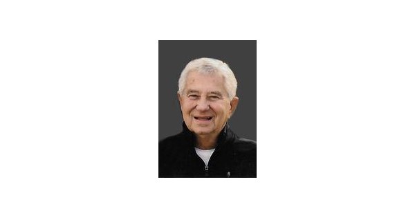 Douglas Avery Obituary (1944 - 2020) - Pemberville, OH - The Blade