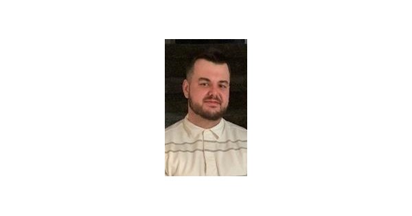 Joseph Prather Obituary (1994 - 2020) - Toledo, OH - The Blade