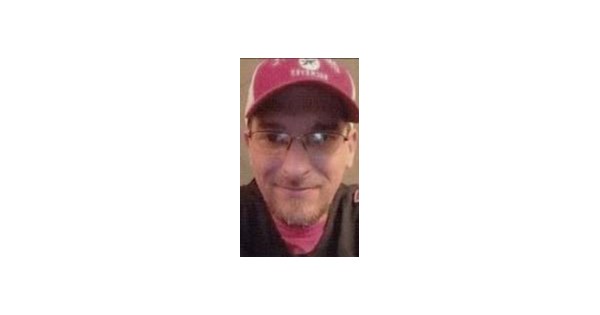Chad Brice Obituary (1976 - 2020) - Oregon, OH - The Blade