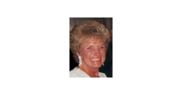 Emma Melnek-Comte Obituary (1926 - 2020) - Legacy Remembers