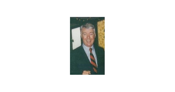 Jerry Keil Obituary (1936 - 2020) - Sylvania, OH - The Blade