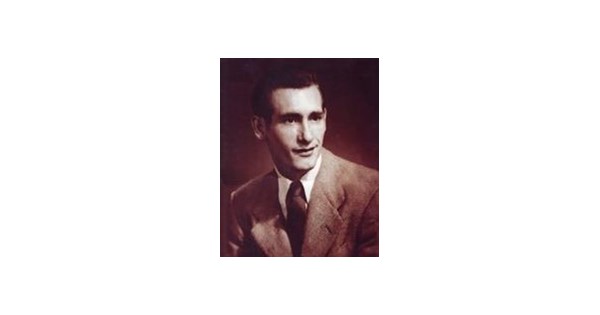 Jack Barto Obituary (1931 - 2020) - Maumee, OH - The Blade