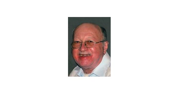 Thomas Foreman Obituary (1941 - 2020) - Toledo, OH - The Blade
