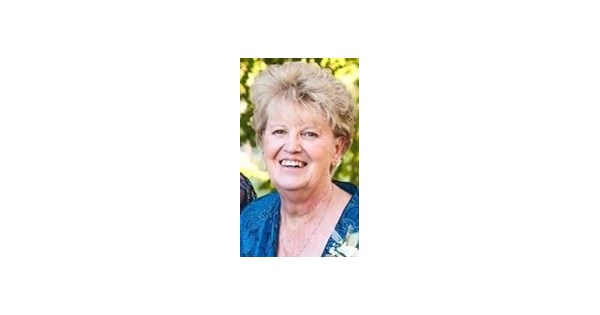 Carol Caputo Obituary (1938 - 2020) - Sylvania, OH - The Blade