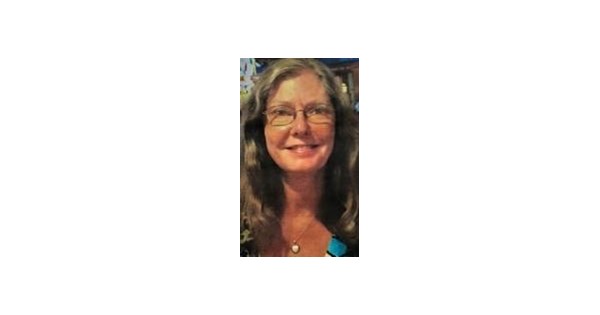 Linda Sepanski Obituary (1957 - 2020) - Sylvania, OH - The Blade