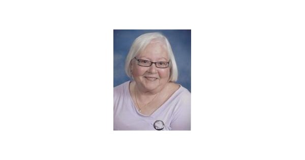 Elizabeth Wurtz Obituary (1942 - 2020) - Maumee, OH - The Blade