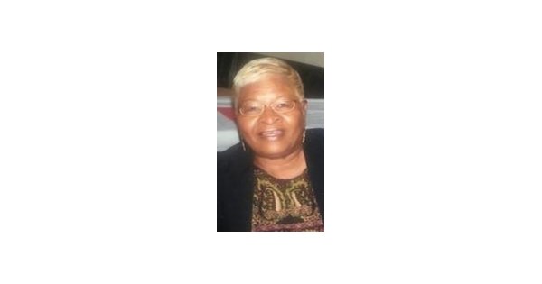 Barbara Langston Obituary (1940 - 2020) - Toledo, OH - The Blade