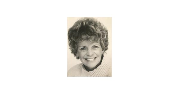 Judith Wysocki Obituary (1937 - 2020) - Grand Rapids, MI - The Blade