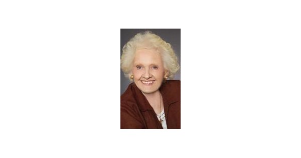 Anna Spino Obituary (1932 - 2020) - Oak Harbor, OH - The Blade